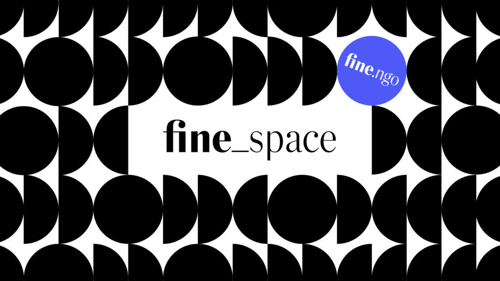 FINE | Fine Space